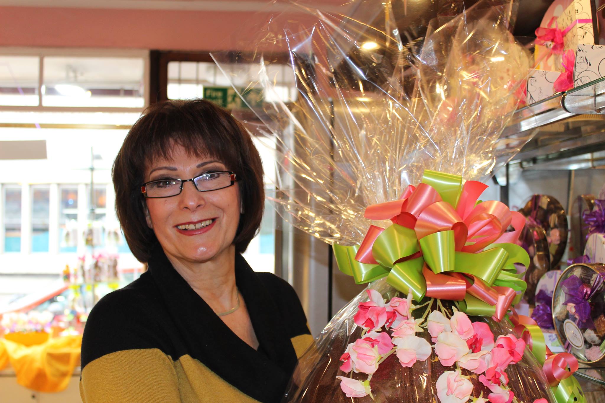 Gallery – Elena Di Rollo