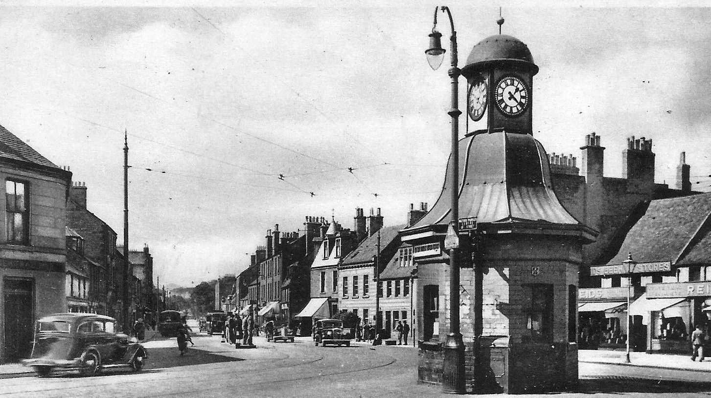 Gallery – Elena Di Rollo