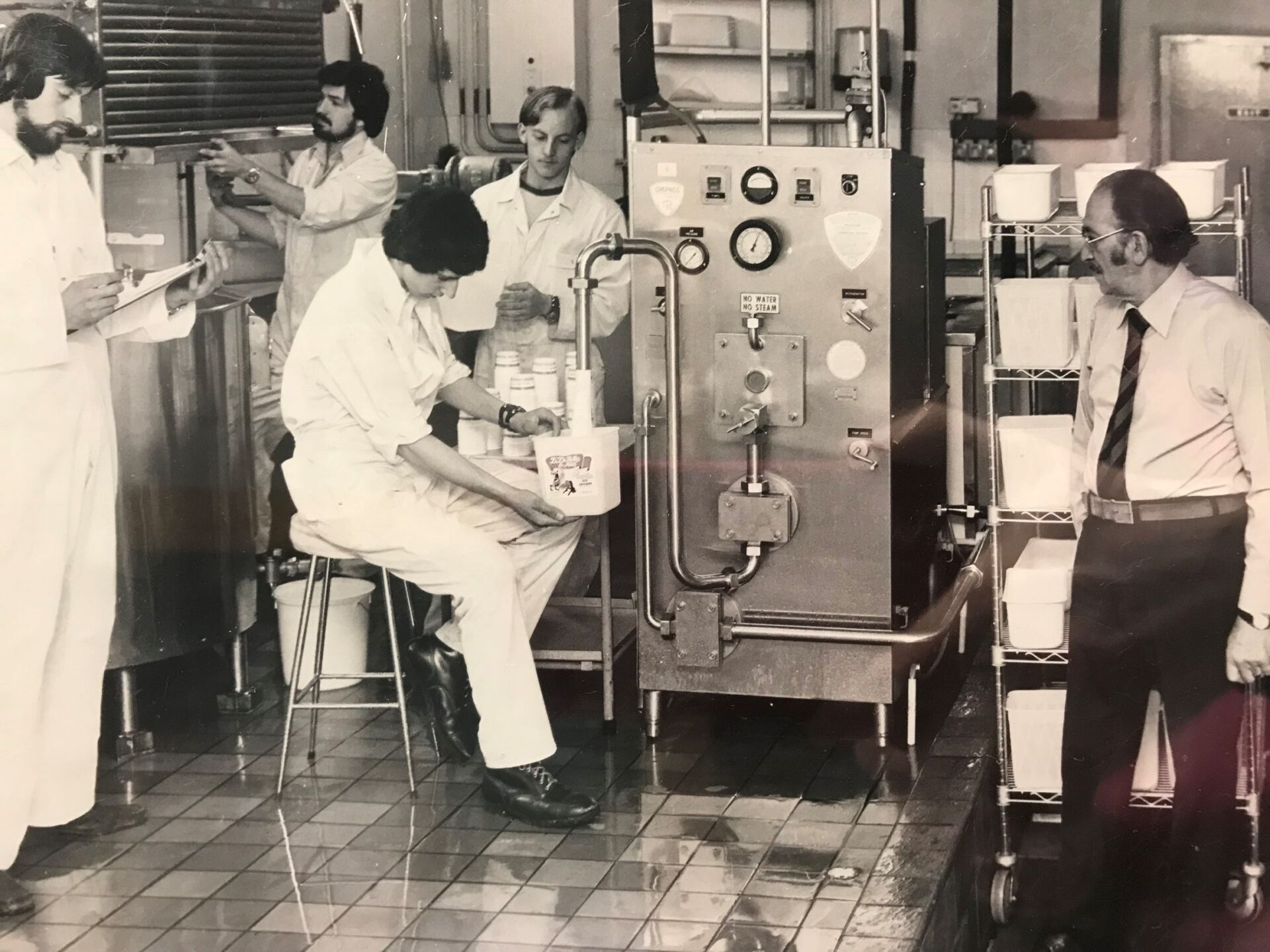 Gallery – Elena Di Rollo