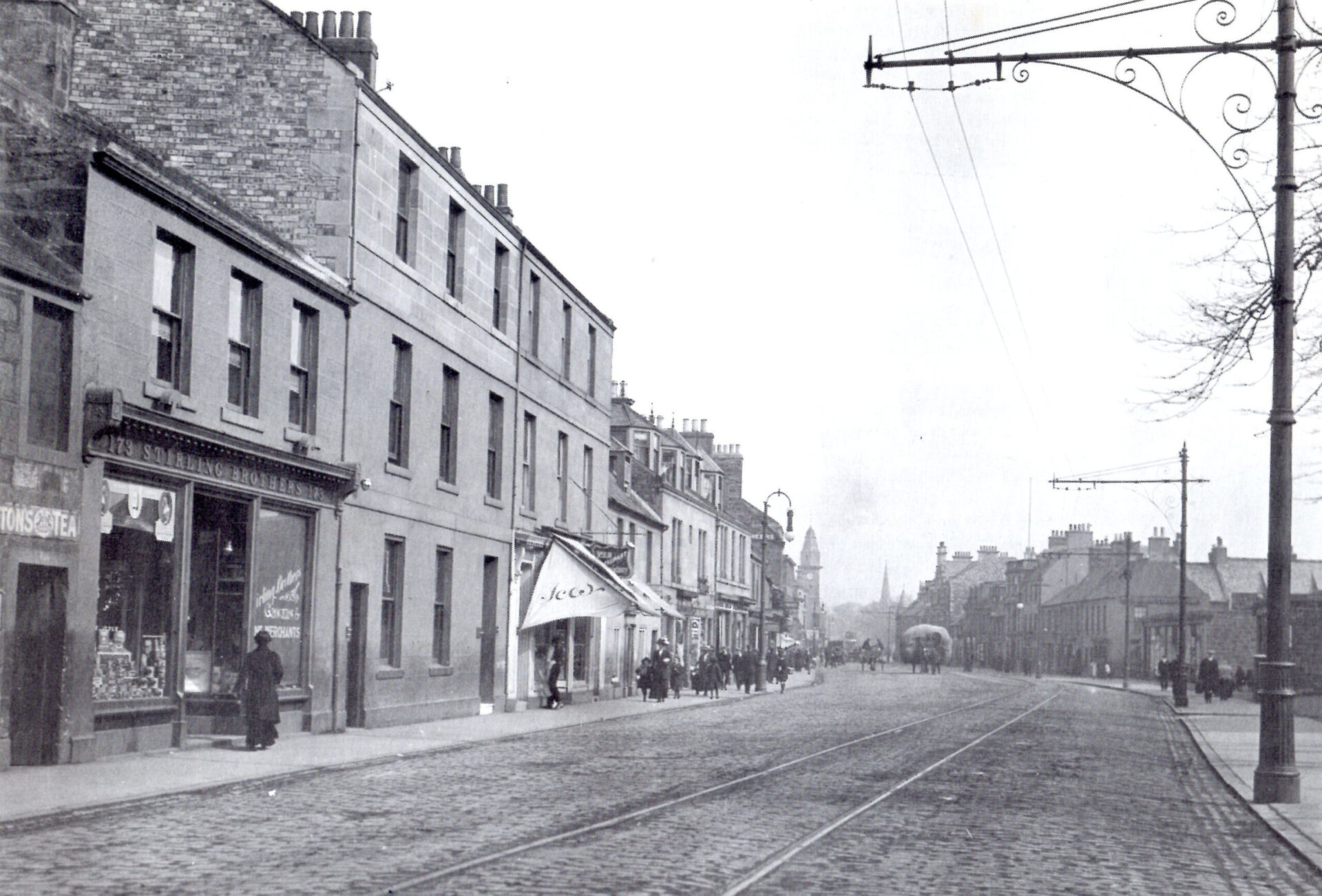 Gallery – Elena Di Rollo